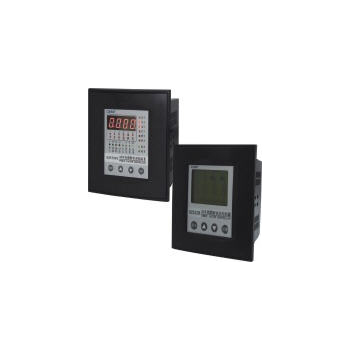 NZL308 Intelligent Measurement and Control Device – SchneiTec Chint Co ...