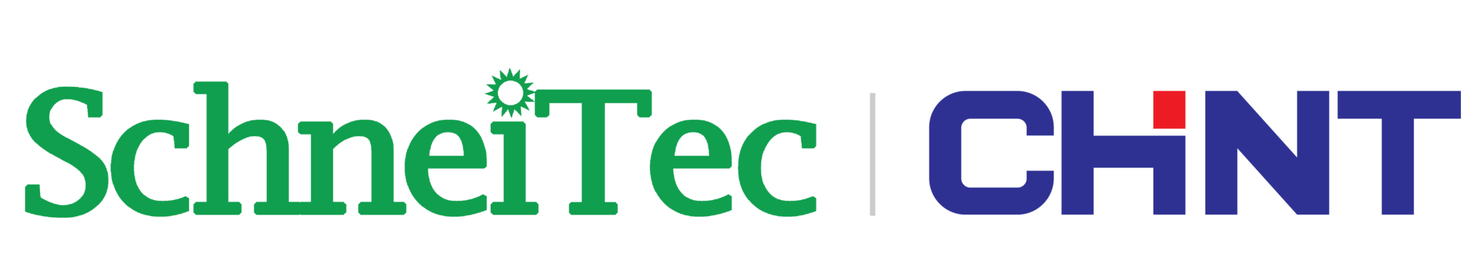 TBBX – SchneiTec Chint Co., Ltd